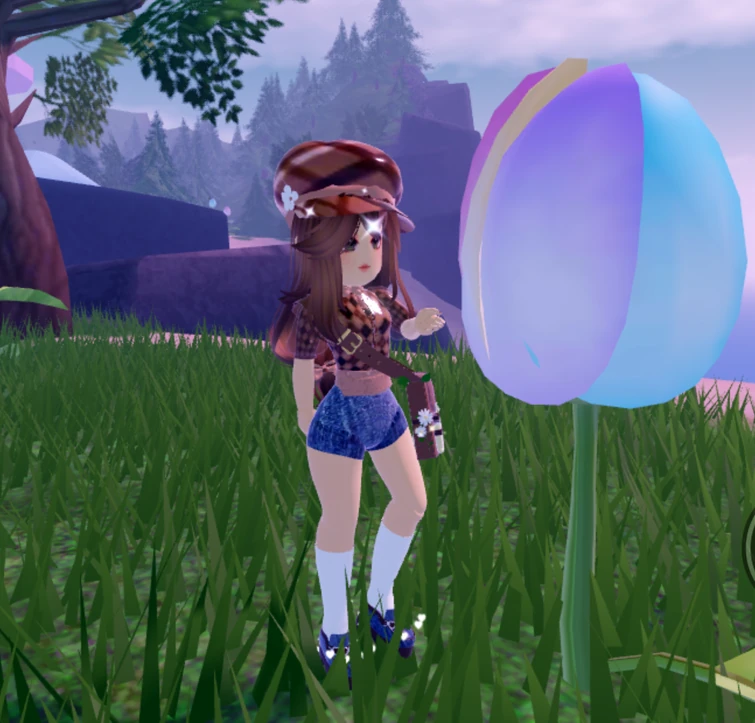 Photoshoot ( my oc: Naomi got a upgrade!) | Fandom
