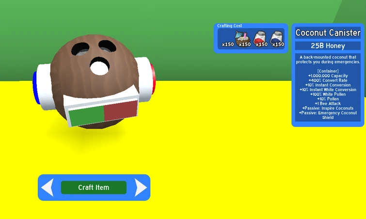 Discuss Everything About Bee Swarm Simulator Wiki | Fandom