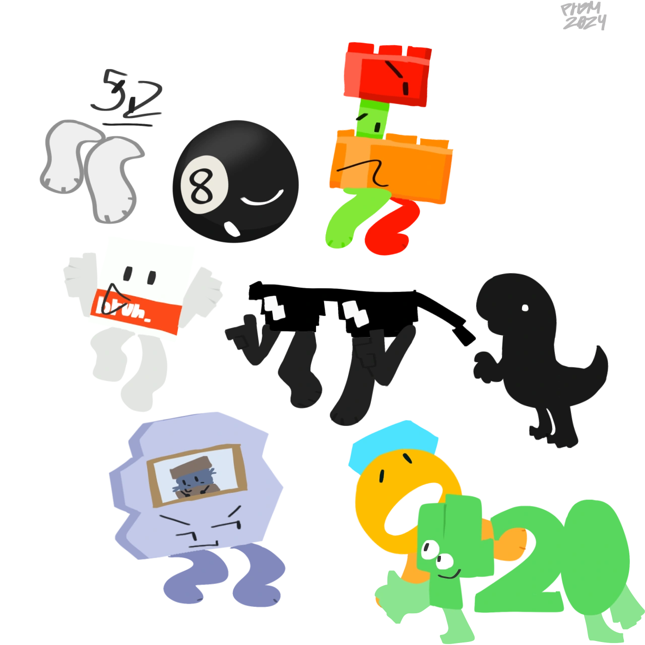 man i love gabber | Fandom