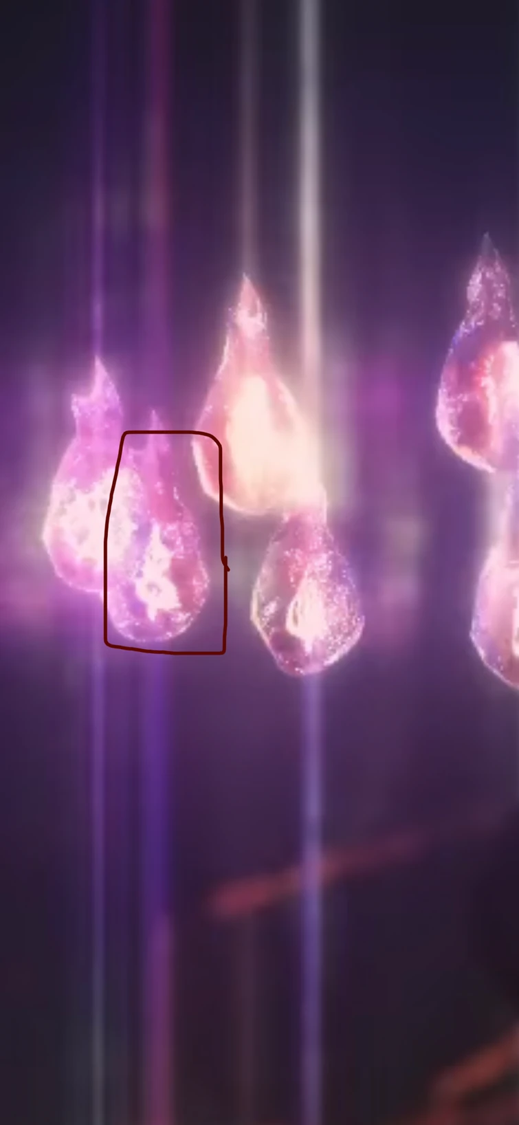 Interesting things from the trailer | Fandom