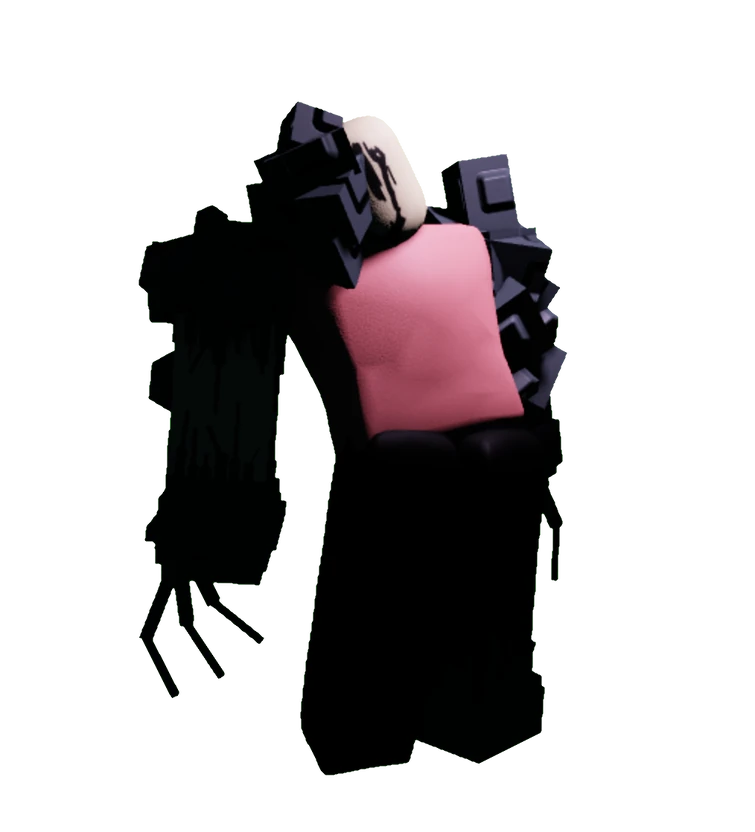some renders for my upcoming ARG asymm game | Fandom