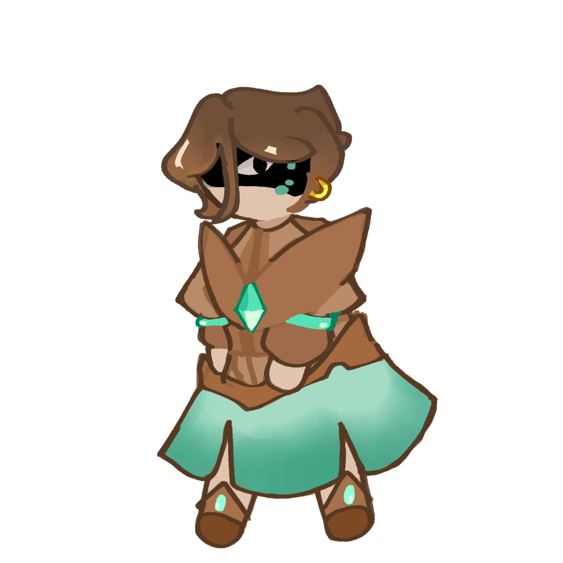 popo | Fandom