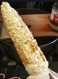 ELOTE SOUND GOOD RN NGL | Fandom