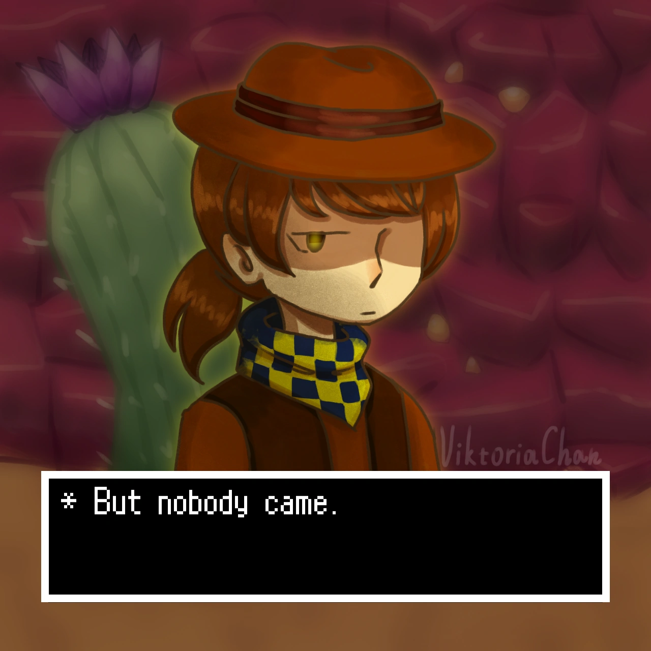 Just random art | Fandom