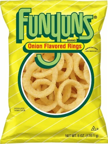 How would you rate these random chips? | Fandom