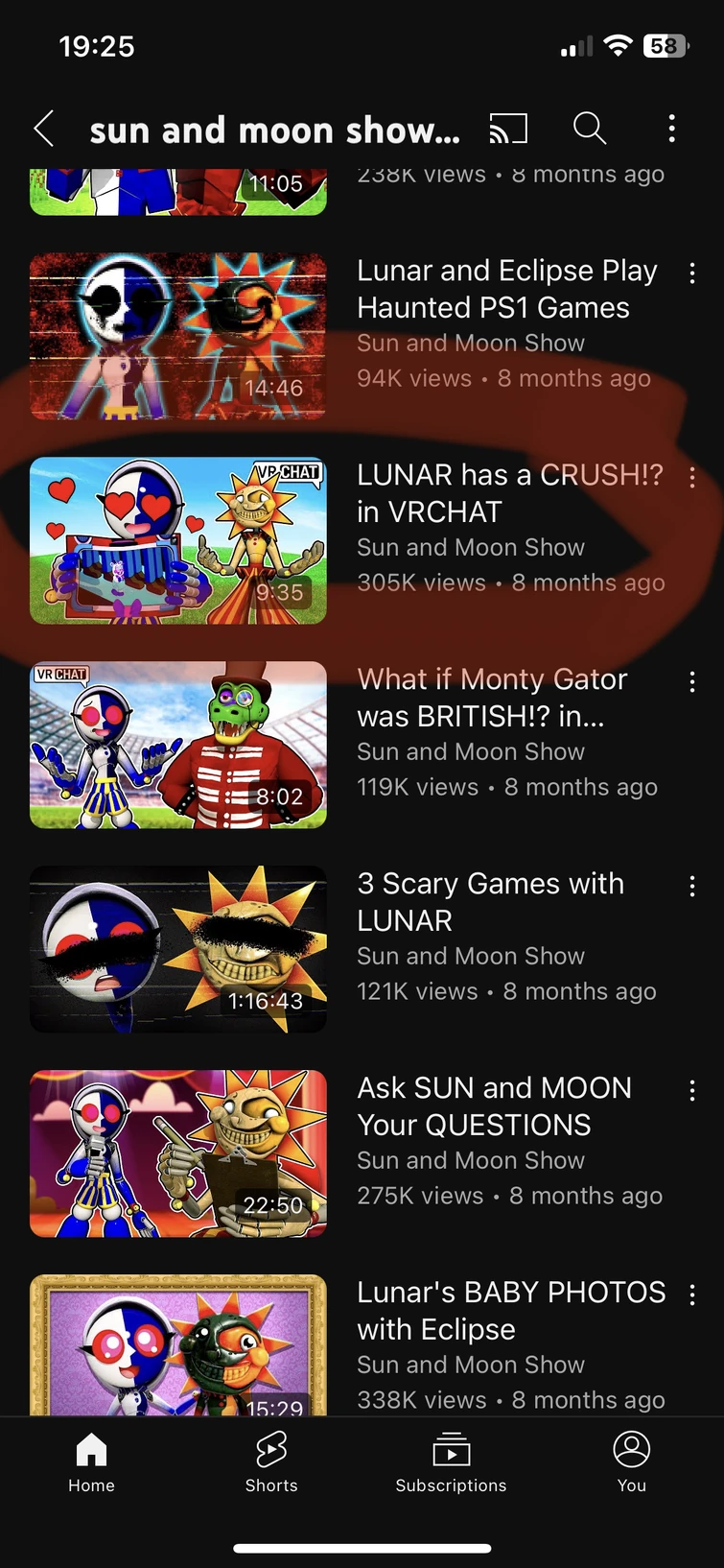 CONFIRMED!? | Fandom