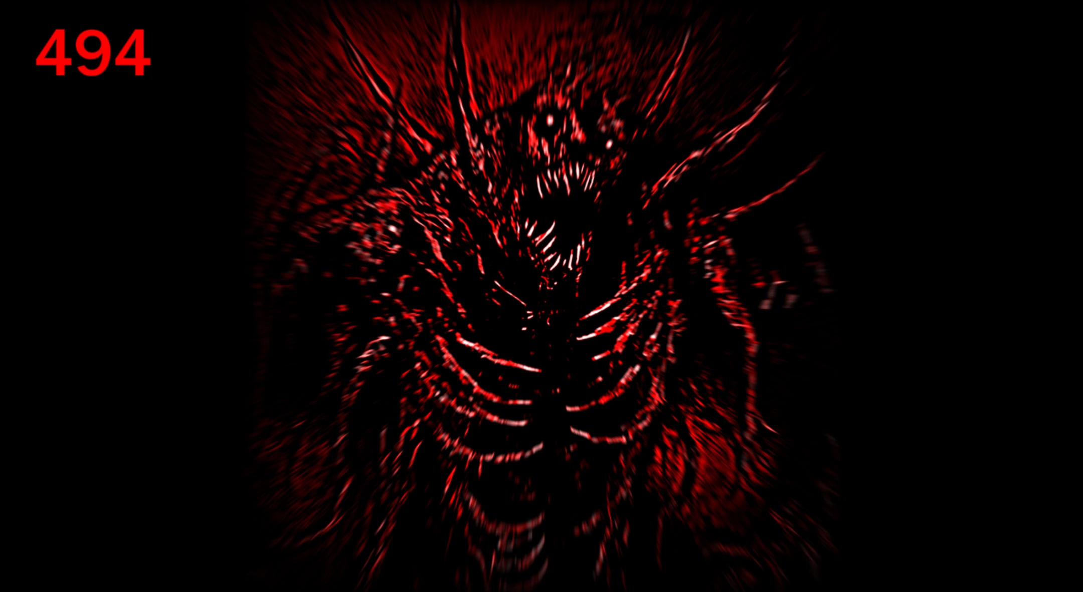 FINAL 500 PHASE TEMPLATE LEAK | Fandom