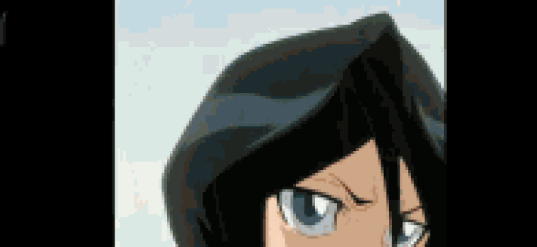 Rukia Rework | Fandom