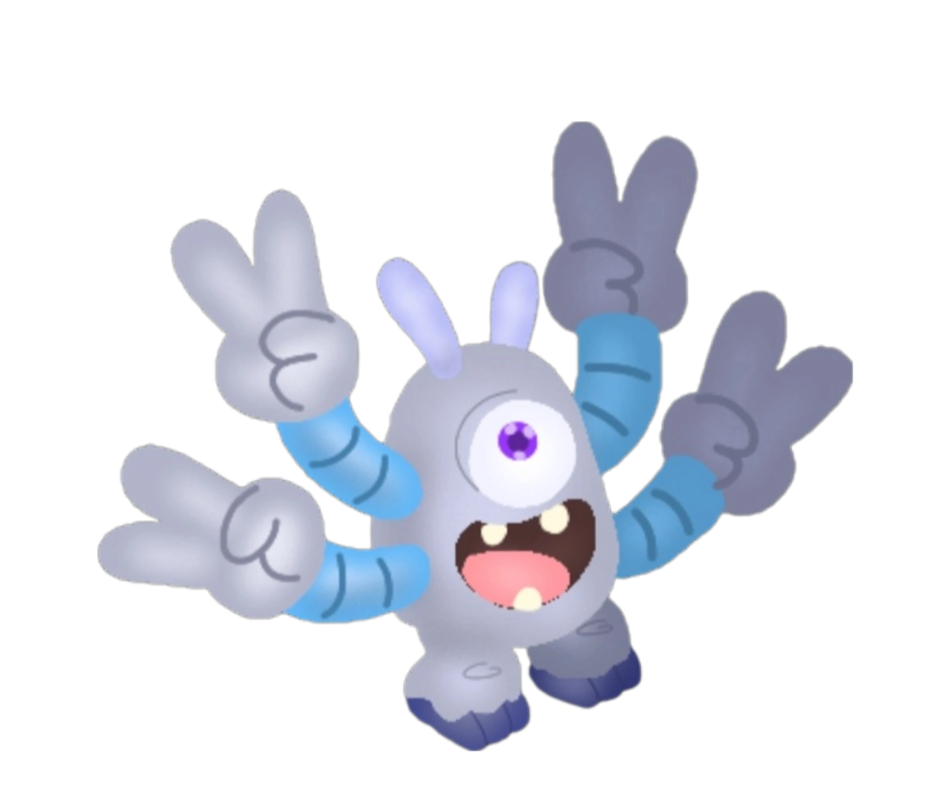 Life formula replacements: Goofele fandhul | Fandom