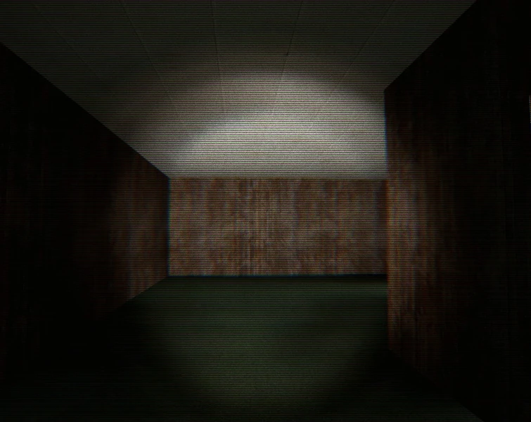 Discuss Everything About Backrooms Wiki | Fandom