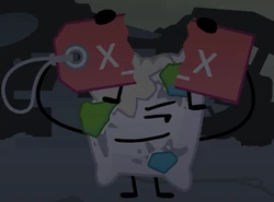 I actually like Pillow a bit more now | Fandom