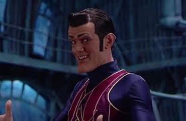 Discuss Everything About LazyTown Wiki | Fandom