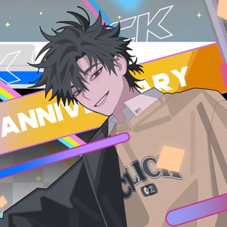 Discuss Everything About Link Click Wiki | Fandom