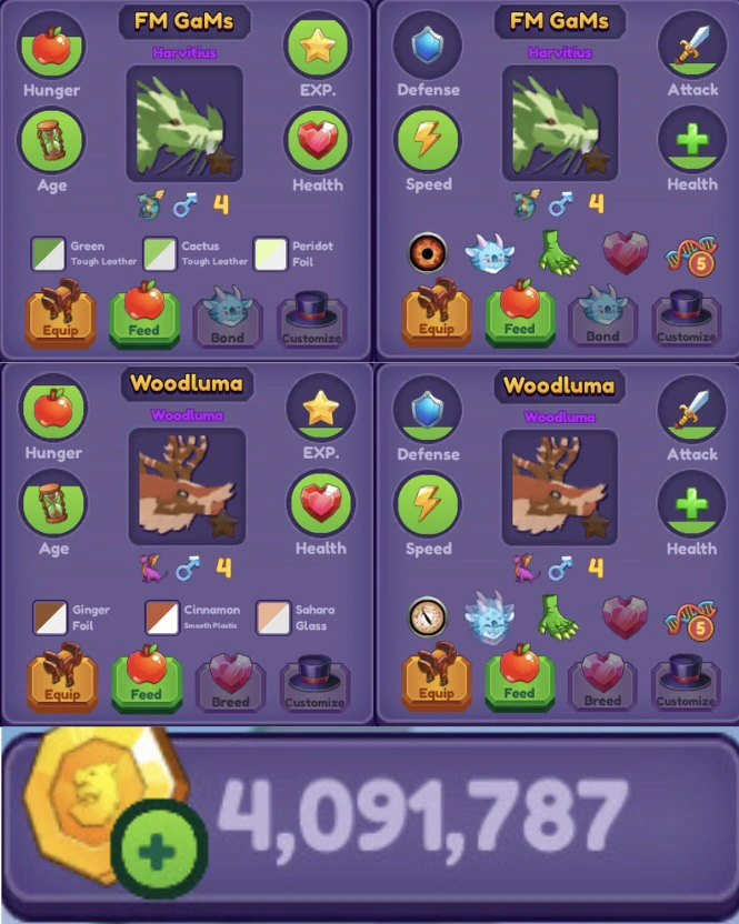 Lf a specific roz :’) | Fandom