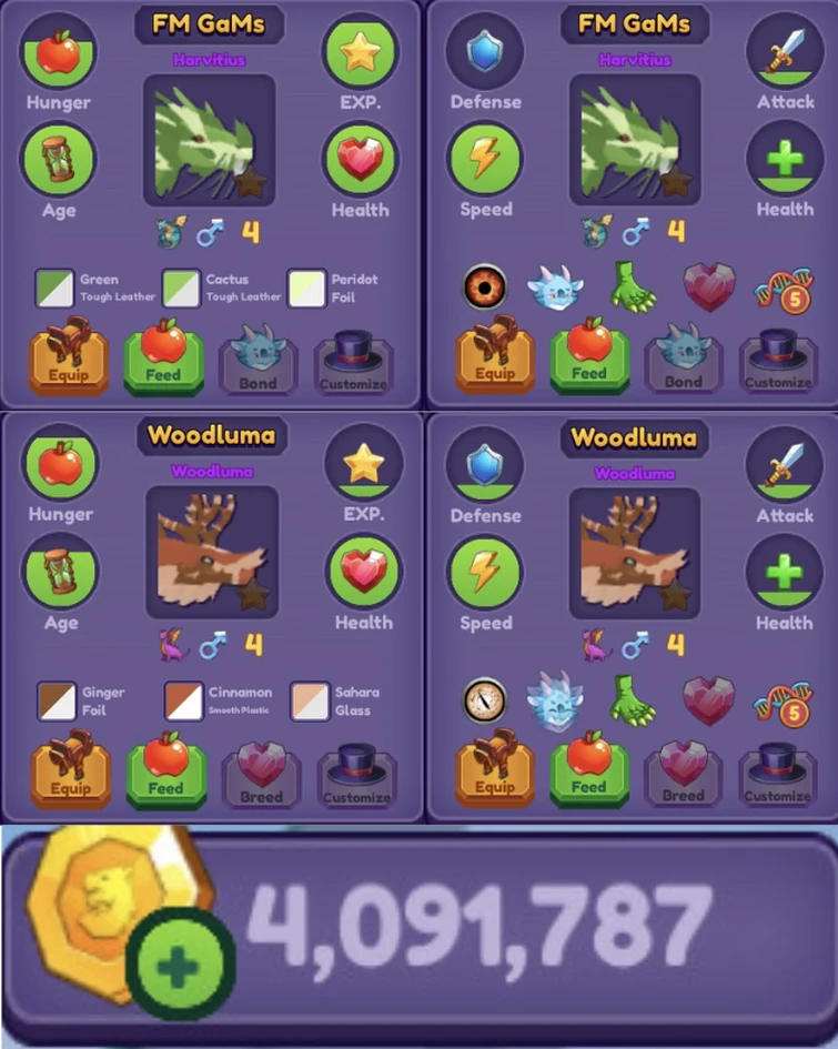 Lf a specific roz :’) | Fandom