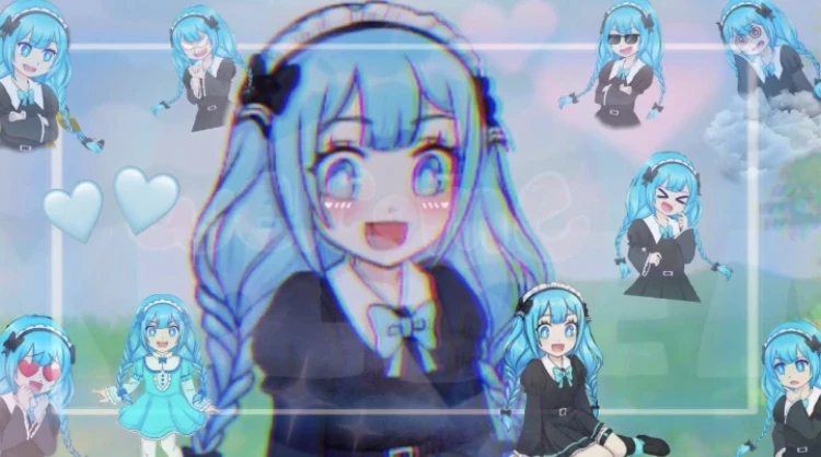 Felt like making a syke edit so here | Fandom