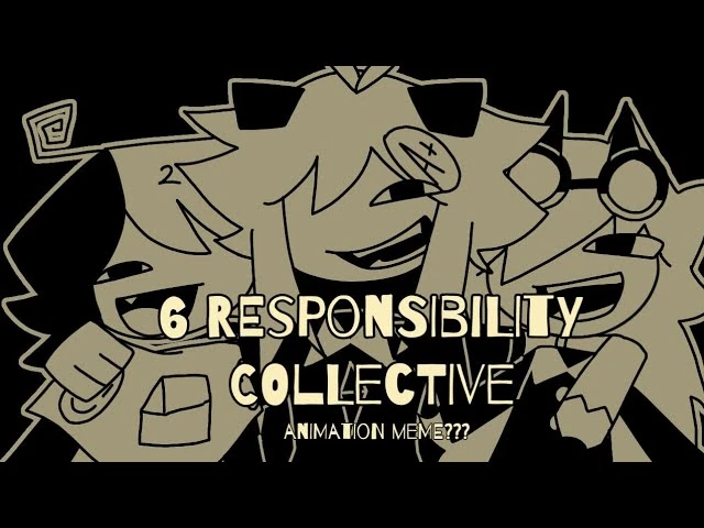 This is the best fpe animation you can't change my mind. | Fandom