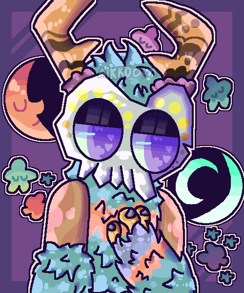 Knurv | Fandom