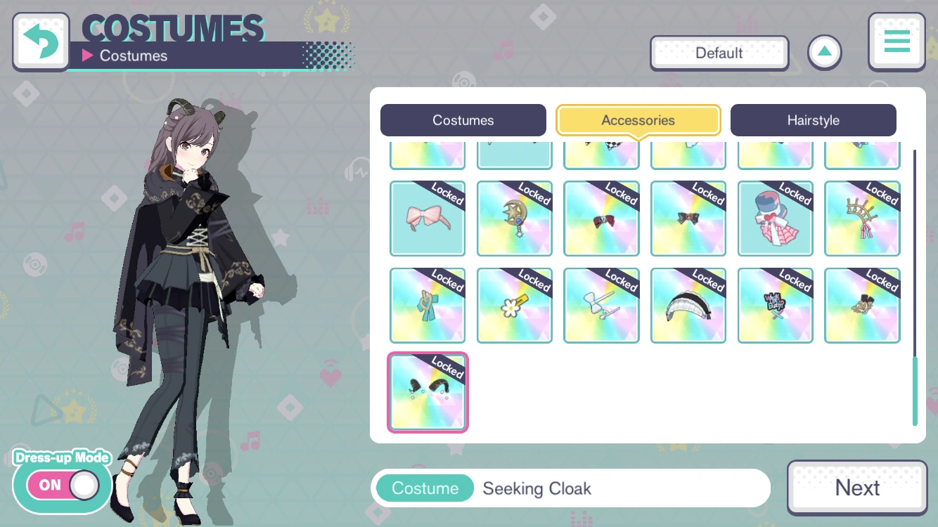 I’m gonna be hermit Ena for Halloween! | Fandom