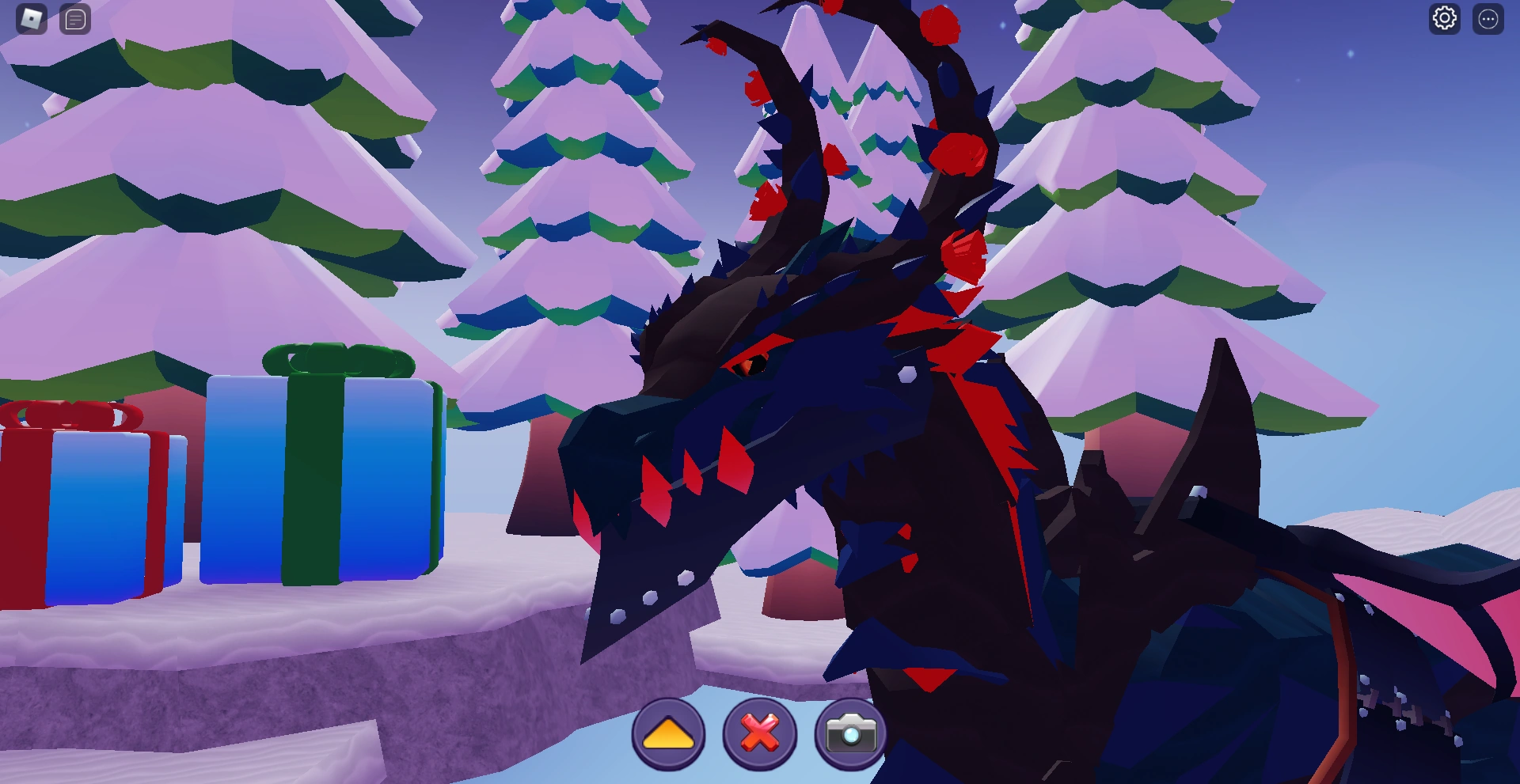 cool rozora | Fandom