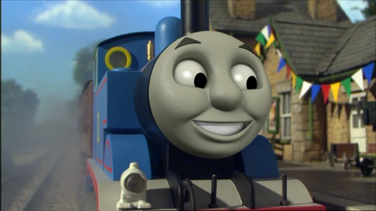 Series 12: The WORST in the HiT Model Era | Fandom