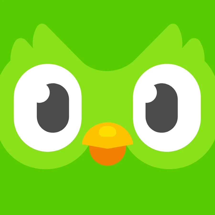 duolingo | Fandom