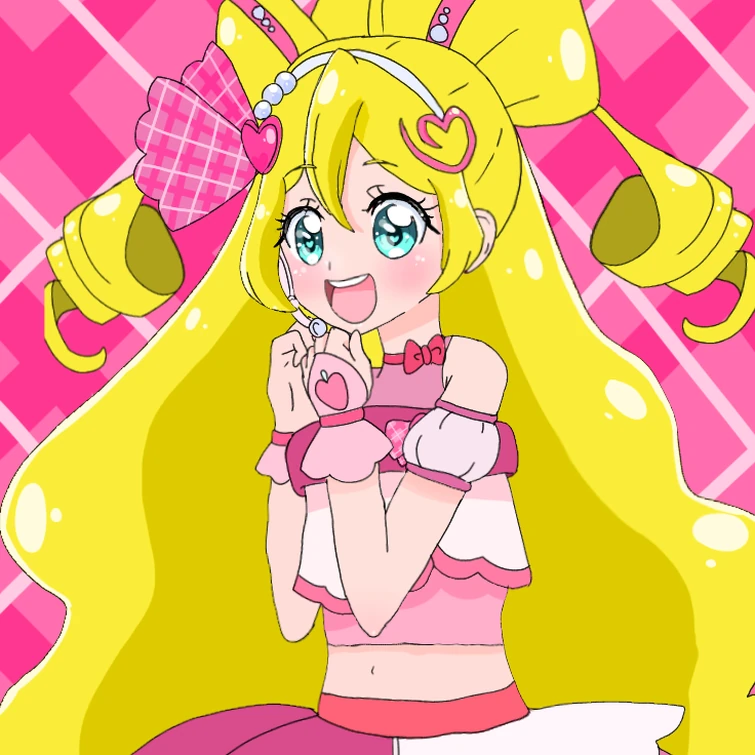 What is your rating for my art out of ten and what is your favorite ...