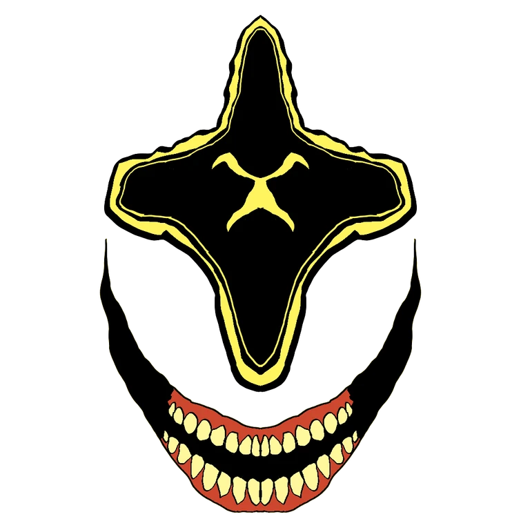 G-300 remake | Fandom