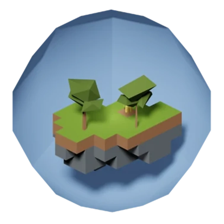 Discuss Everything About Islands Wiki | Fandom