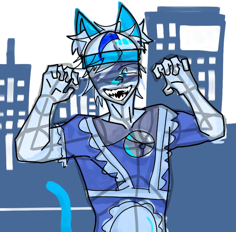 Discuss Everything About PHIGHTING! Wiki | Fandom