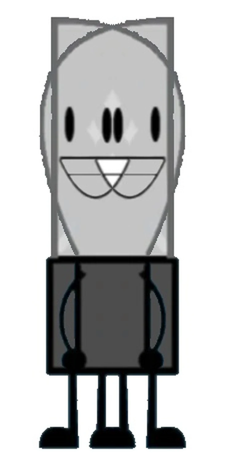 Cursed knives | Fandom