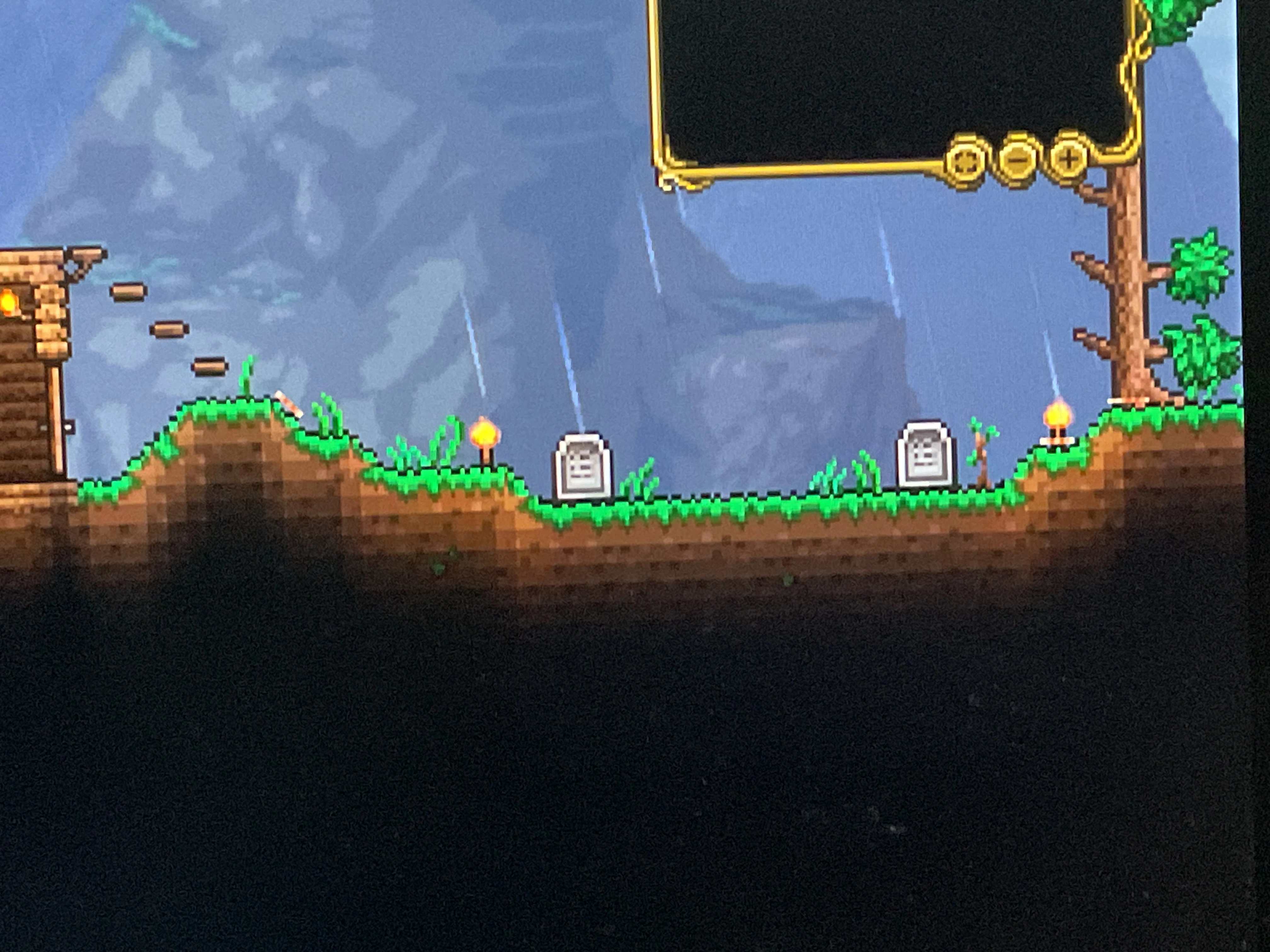 Tips for Abigail’s flower? | Fandom