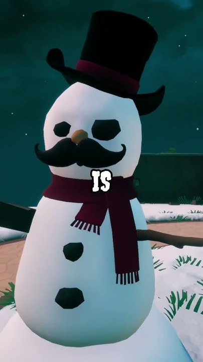 TEAM TERRIBLE POSTED!!!!!! | Fandom