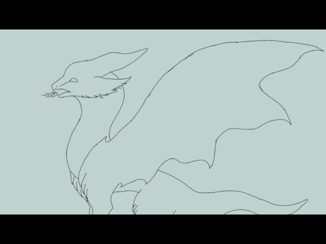 a dergen eating flying cheerios | Fandom