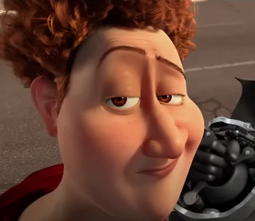 Discuss Everything About Dreamworks Animation Wiki | Fandom