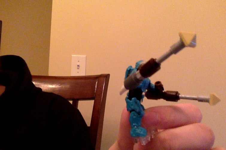 Discuss Everything About Monster Hunter Wiki | Fandom