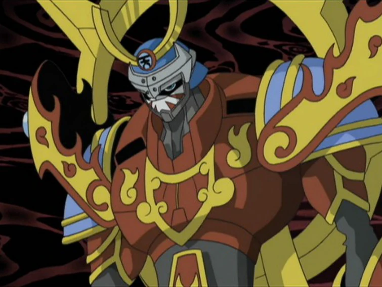 Top 20 Most Powerful Digimon Ever (Remastered) | Fandom