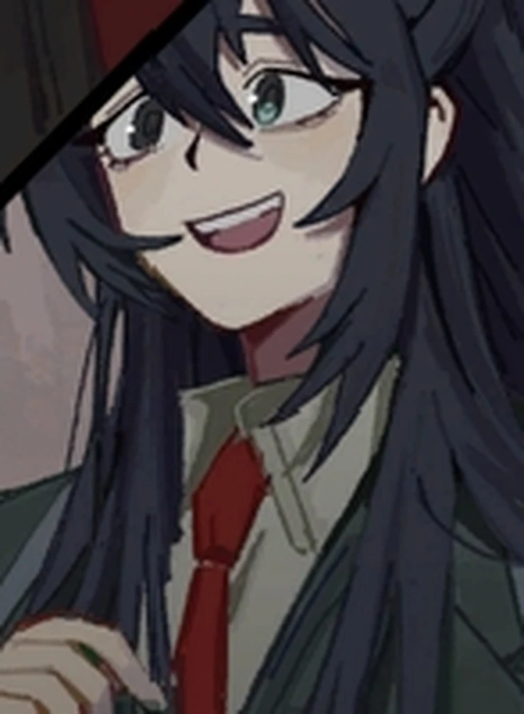 Just heard of the news of Block Tales Chapter 4 release date | Fandom