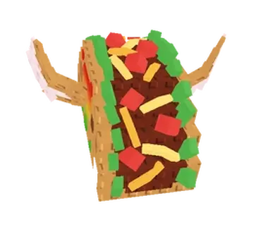 Best Lucky Block | Fandom