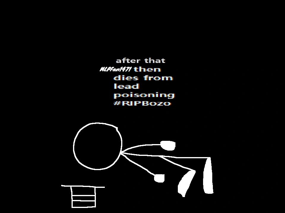 rip :( | Fandom
