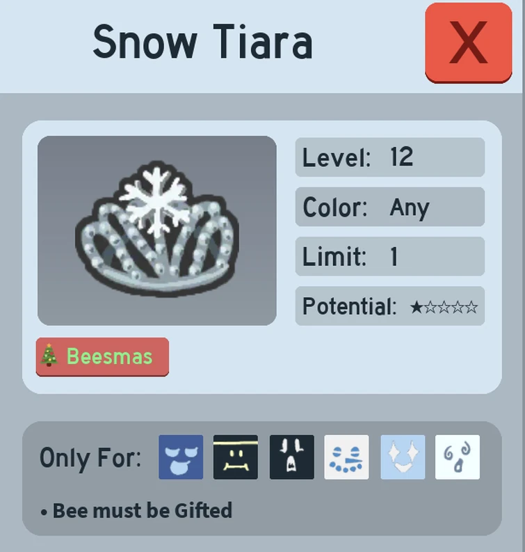 Discuss Everything About Bee Swarm Simulator Wiki | Fandom