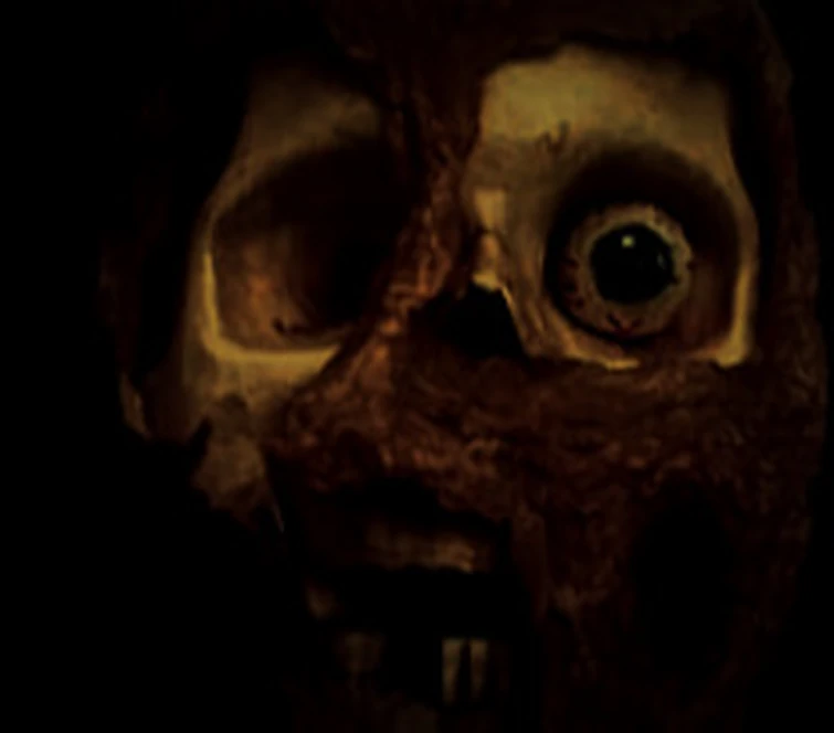 Discuss Everything About The Uncanny Incredible Wiki | Fandom