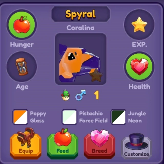 OMG TYSM RANDOM GUY/ I ♡ GUILD WARS | Fandom