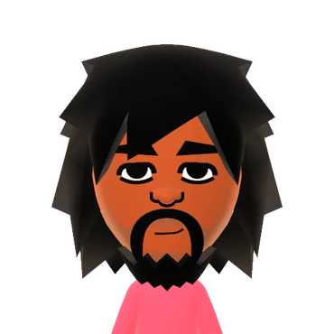 Discuss Everything About Wii Sports Wiki | Fandom