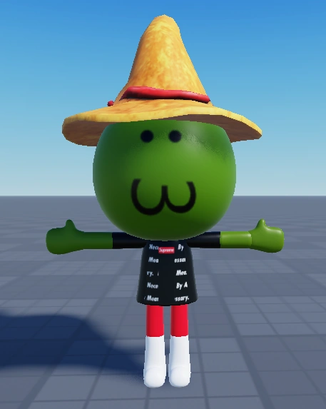 gentlemen: complete is up for interactions | Fandom