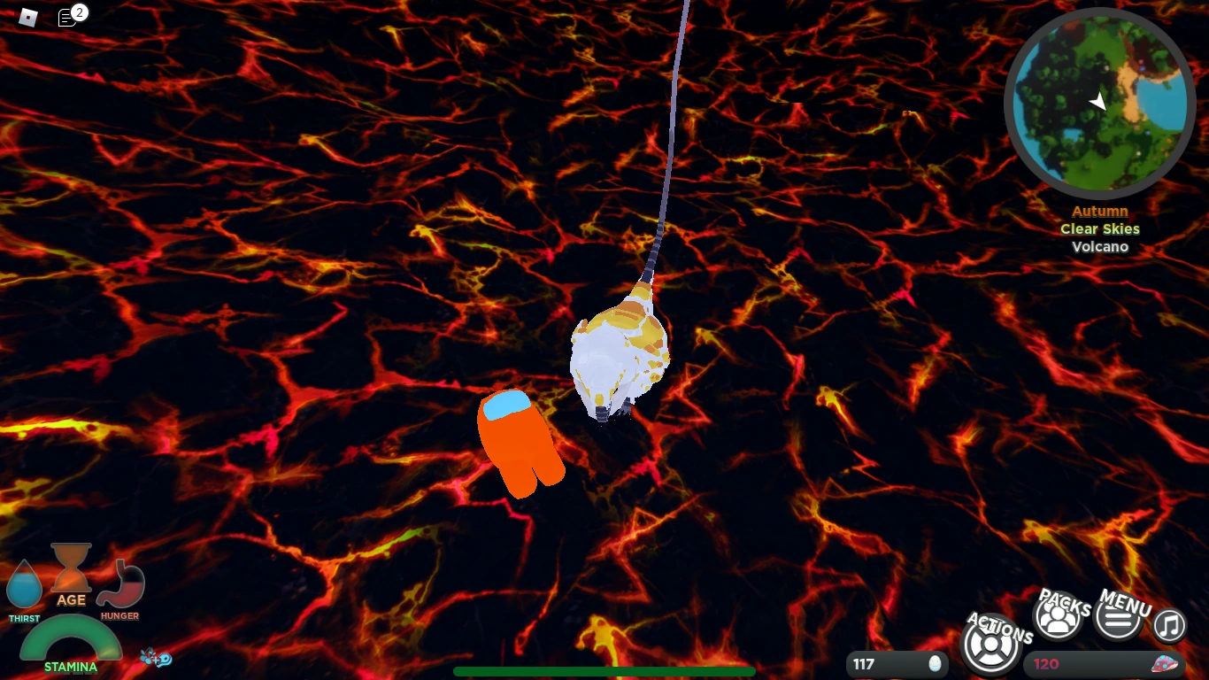 New easter egg in CoS ?? | Fandom