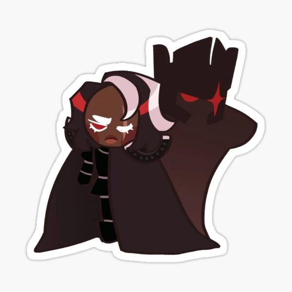 …HAAAAAA- | Fandom