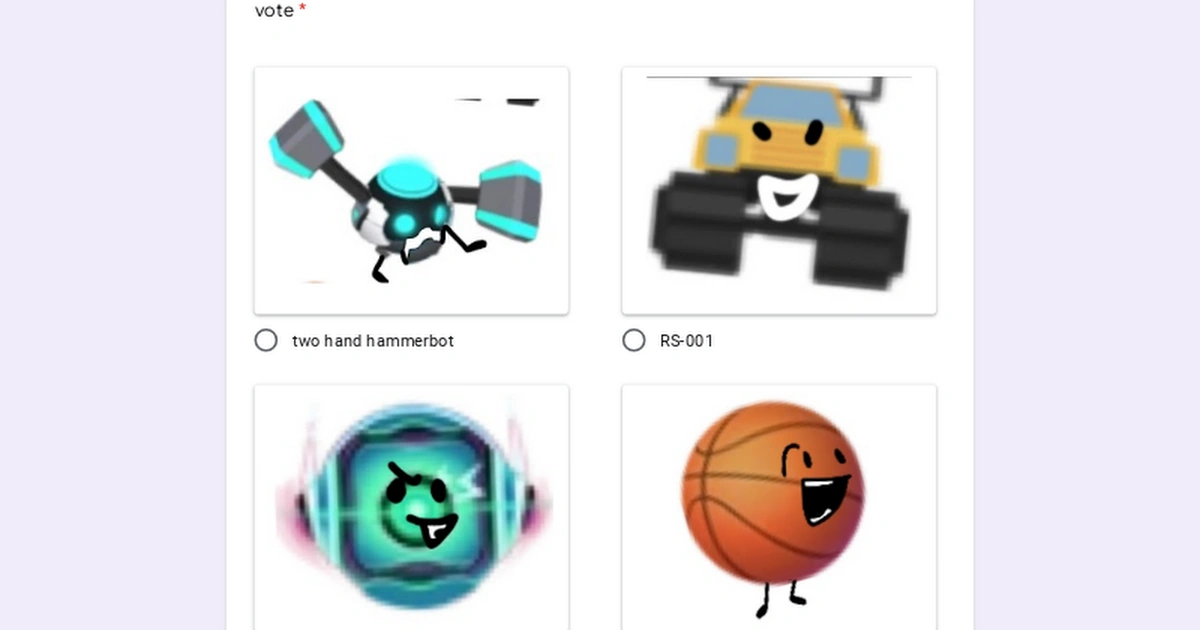 rolling sky bfdi 1 | Fandom