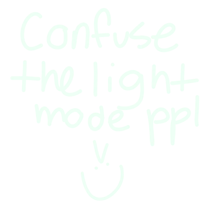 nonexisty art ^_^ | Fandom