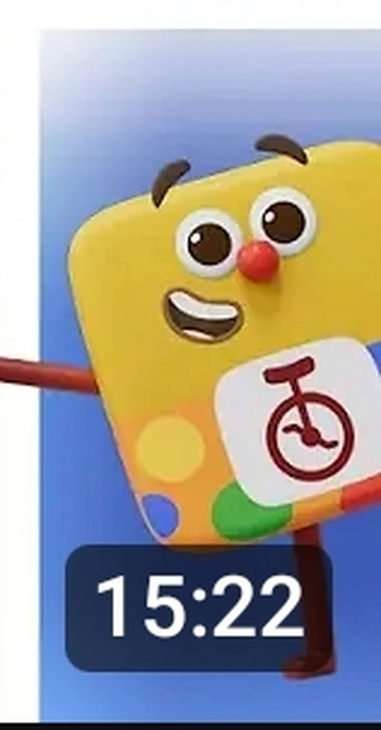 Unicycle | Fandom